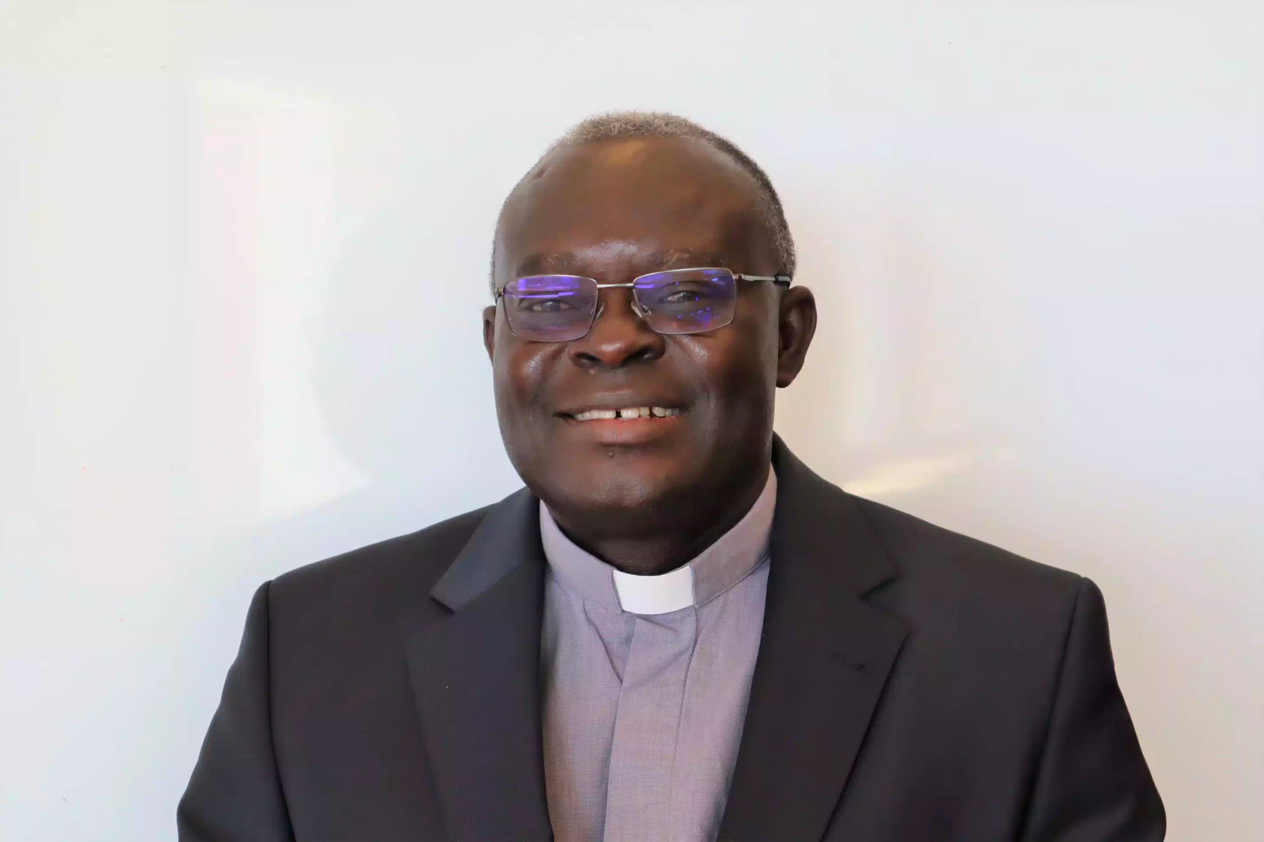 Prefecture of Formation – Claretian Formation